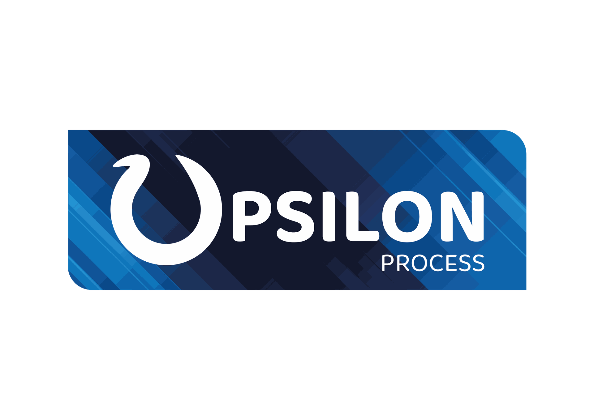 Upsilon Process I Expertise en Haute Pureté